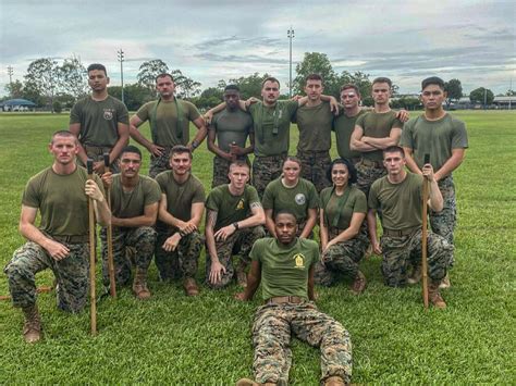 Sergeant Caleb Duerr Sgtduerrmarines • Instagram Photos And Videos