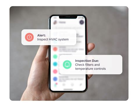 Eam Software For Maintenance Teams