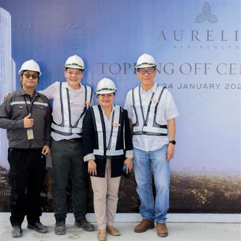 Alt Altgroup Altlimited Altcladding Facade Cladding Engineering