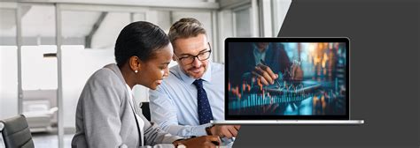 Data Driven Insights Reporting Services By Rokkit Digital Agency