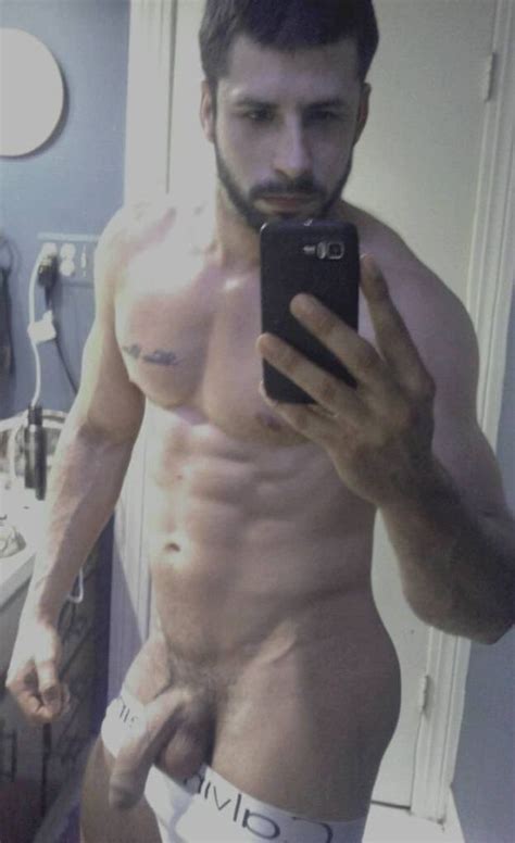 Rayhan Aranda Aka Rayhan Garcia Pic