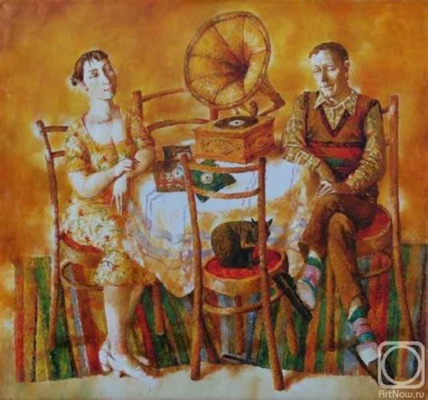 Поклад Александр Illustrazioni Immagini Pittore