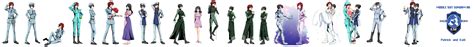 611rr Makoto 2069711 Kati Mannequin Patrick Colasour Gundam Gundam 00 Absurdres Bad Id