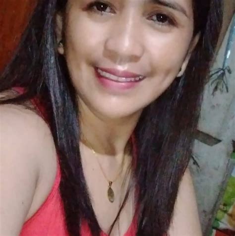 Rubilyn Peliño Sambilin