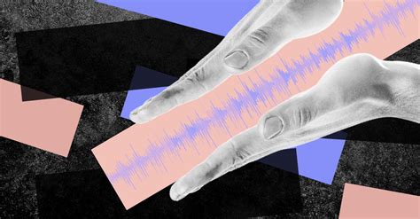 How To Use Multiband Compression For A Better Mix Landr Blog