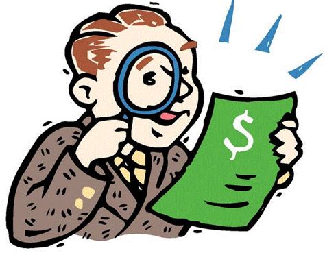 Annual Expenditure Budget Clipart 10 Free Cliparts Download Images On