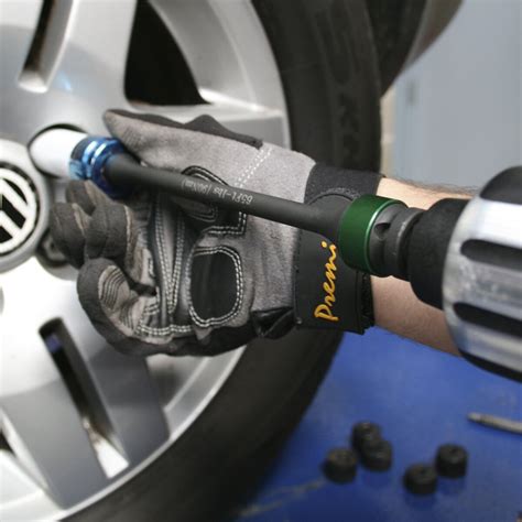 Torque Stick 1 2sq Drive 90nm Building Materials Online