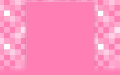 Girly Theme For Windows 10