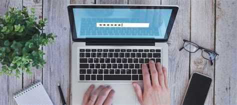 Common Password Mistakes To Avoid Tpx