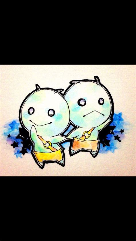 Gemini Hello Kitty Kitty Gemini