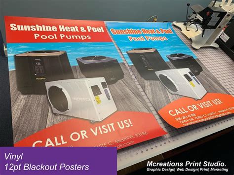 Get A New Logo Design Package Gaphics Websites And Printing Ask About