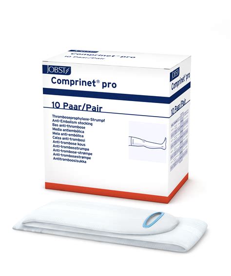Jobst® Comprinet Pro
