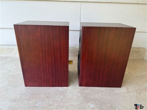 Totem Model 1 First Generation Photo 5225470 Us Audio Mart