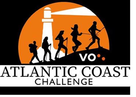 Tony Vanstechelman Is Fundraising For Teenage Cancer Trust