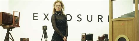 Lie Exposed Review Sex Lies And Tintype That Shelf