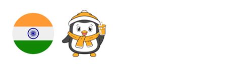 Ai Cha India Premium Ice Cream And Tea Delights