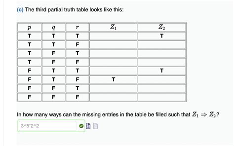 Solved Please Scroll Down And Try To Answer All Parts Until Chegg