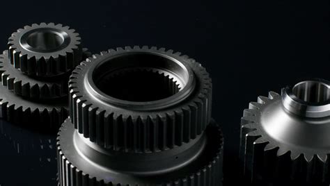 La Gamme Dengins Cattini E Figlio Un Savoir Faire Unique