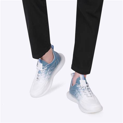 Felcon Evb Tracce Official Store