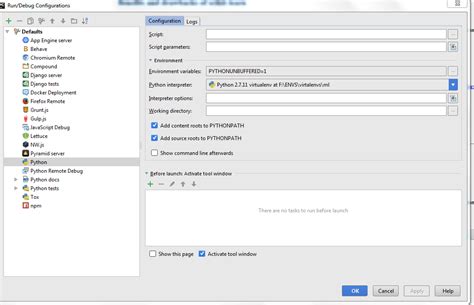 Python Opening Preexisting Jupyter Notebook In Pycharm Stack Overflow