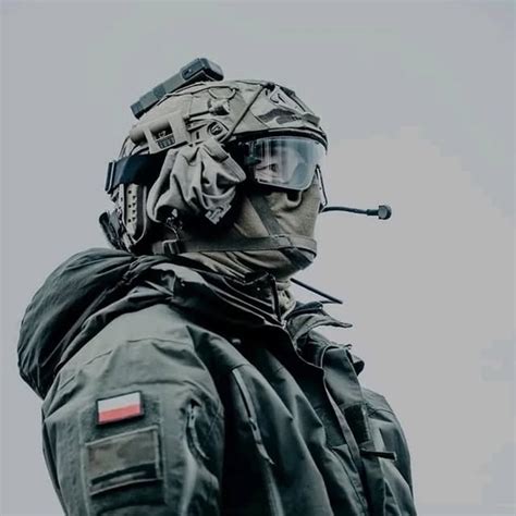 Simon 💀 Klaku69 On Threads