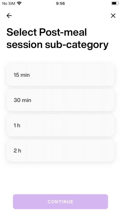 Metabolic Research Lab By Metaflow