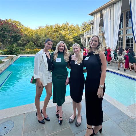 Michael Conniff Posted On Linkedin