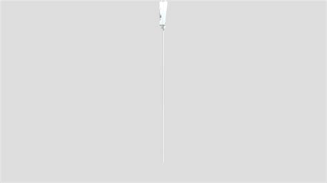 Editplus Crack Activation Key Free 3d Model By Alikang Ea1e610