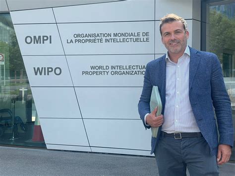 A Lawyers View On The Ceibs Global Emba An Interview With Alumnus