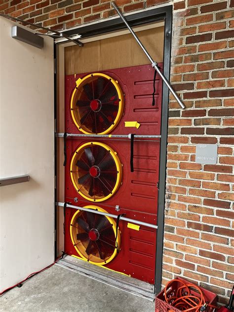 Nebb Young Professionals Network Ypn On Linkedin Projects Nebbypn Thenebbdifference Nebb