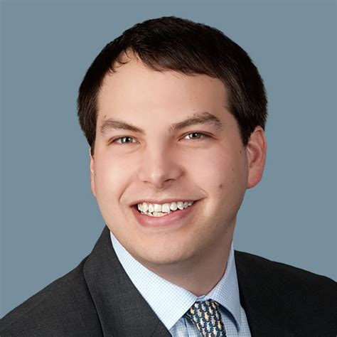 Brian Pfohl Cbre Singapore