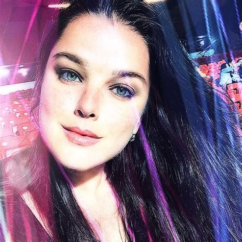 Raïssa Rezende Youtube