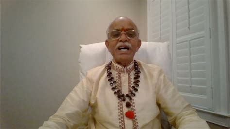 766d 4 2 25 P2 Bhagvat 9askandh 21adhyay Bharat Vansh Ka Varnan