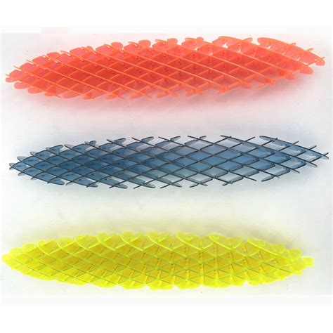 Morph Fidget Worm Large Assorted Styles Toyworld Australia