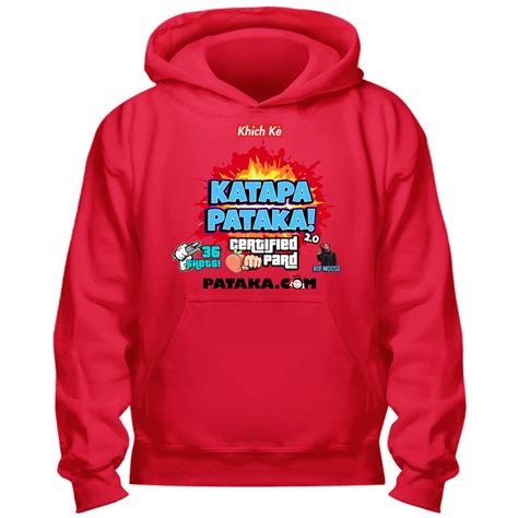 Katapa Pataka 3 0 Katapatv