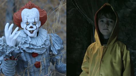 Best Duo Halloween Costumes To Turn Into A Super Couple In 2024