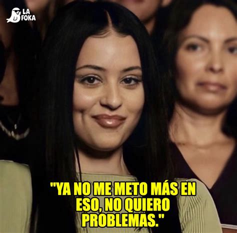 La Foka La Foka Added A New Photo