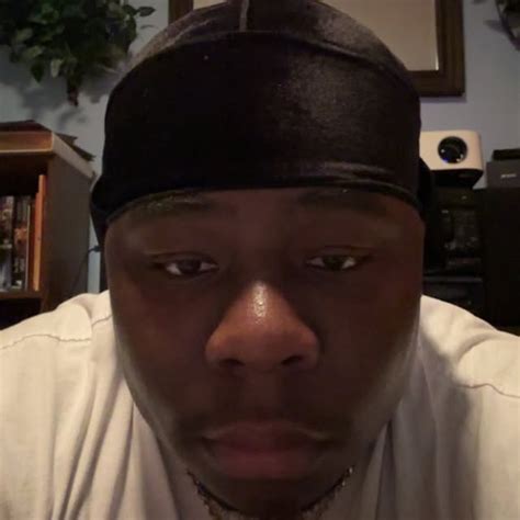 Dajuan Grace Dajuan Grace • Threads Say More