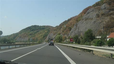 Pics From My Trip To Usti Nad Labem Chernarus Irl Vs Ingame R Dayz