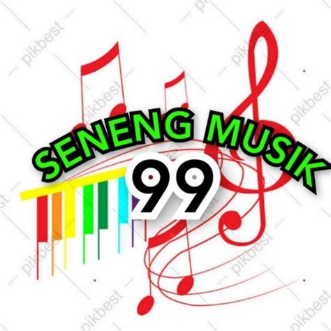 Enjoy Official Music Youtube