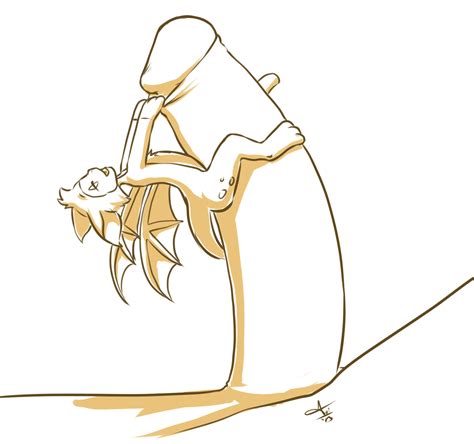 Rule 34 10s 2013 Aogami Closed Eyes Dust An Elysian Tail Fidget