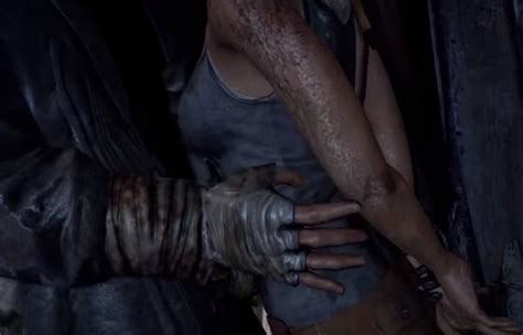 A History Of Sex In Video Games When Has It Crossed The Line