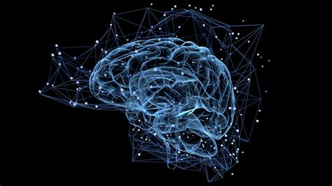 Data Driven Development Industry Itk Engineering