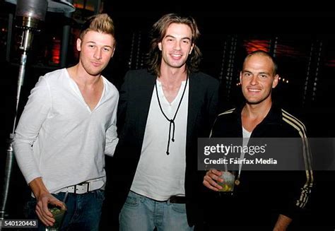 Sinanovic Photos And Premium High Res Pictures Getty Images