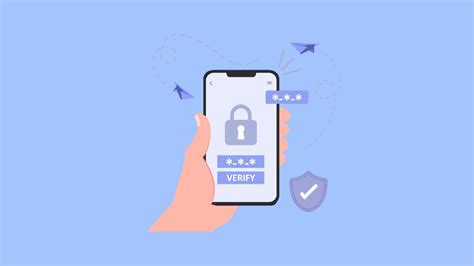 how to automatically clean up verification codes in messages and mail