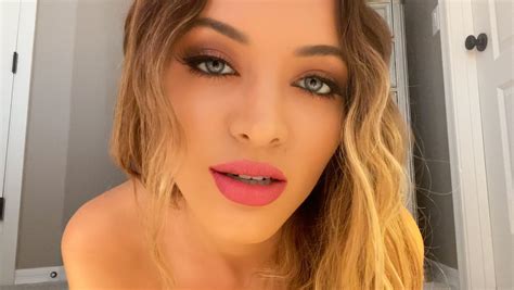 Princess Ashley Domme Addiction Daily Fix Wednesday February 10th 2021