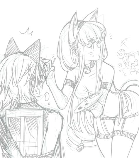 Creayus Cc Lelouch Vi Britannia Nunnally Vi Britannia Code Geass