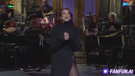 Ai Celebrity Dua Lipa Ai Voice Video Generator Clone Her Unique Vocal