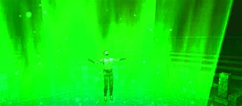 Bro Thinks He Ivan Beck 💀💀💀 R Kanepixelsbackrooms