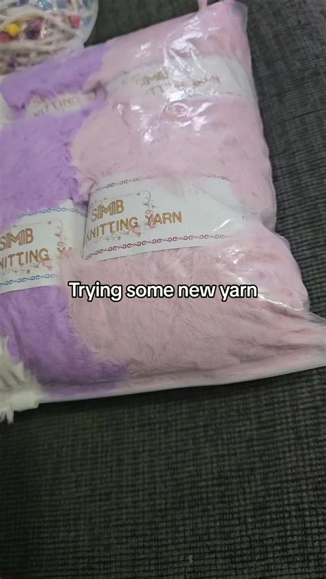 Knotty Princess Knottyprincessdesigns Urlebird